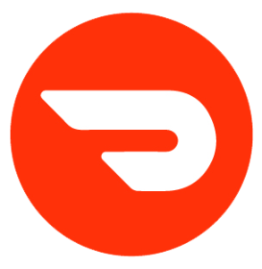 Yellow Basket: Hamburger Restaurant in Carson, CA (Updated November ...